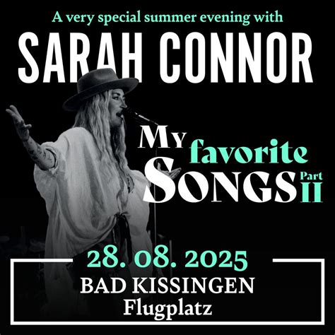 NENA Wir gehören zusammen Tour DEPRO NENA Wir gehören zusammen Tour DEPRO