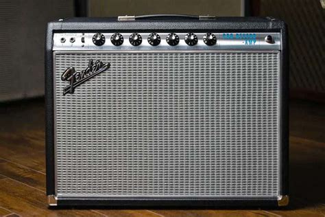 Whats A Class B Amplifier The Basics To Know Stay Tuned