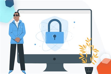 Top 10 WordPress Security Tips Gravity Forms