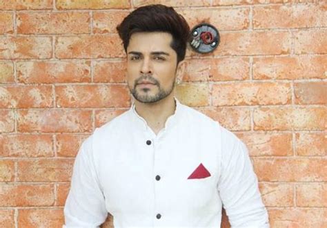 Piyush Sachdeva Latest Gossip Future Story Latest News Spoiler And