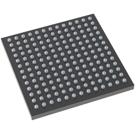 STM L P Bit MCUs STMicroelectronics DigiKey