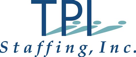 About TPI TPI Staffing
