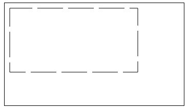 HTML Canvas Adding Styles