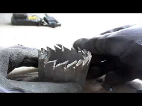 Pin on Al Zain Workshop