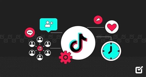 10 Catchy Titles For Ai Training On Tiktok Fusion Chat