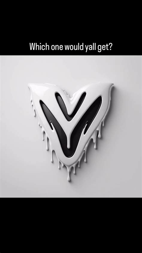 Vyreclothing Vyreclothingofficial • Instagram Photos And Videos