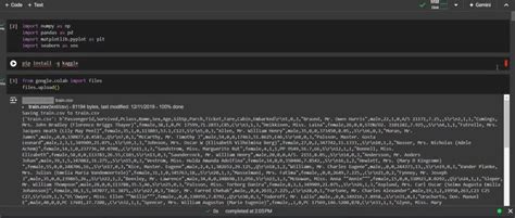 L A K S H I T On Linkedin Pythondeveloper Internship