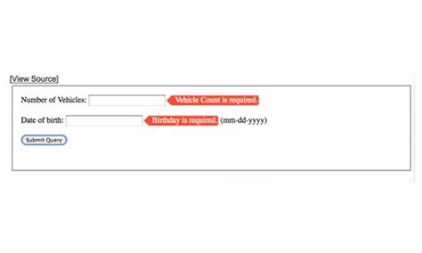 Top 10 JQuery Plugin Of Year 2010