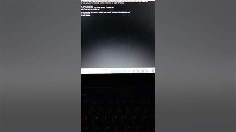 0x01 Git Alx Task 0 Complete Youtube