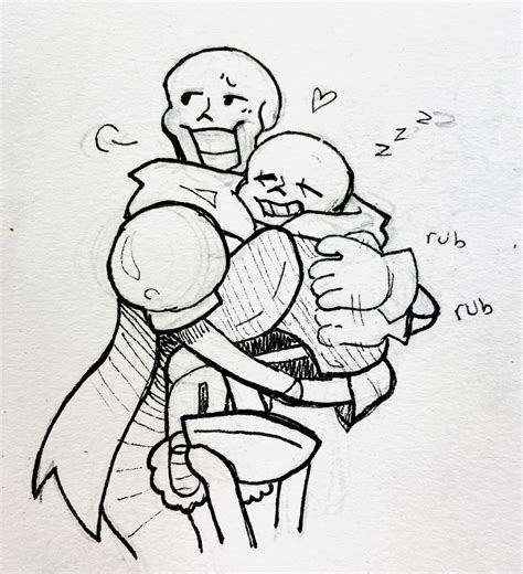 Papyrus Appreciation On Tumblr