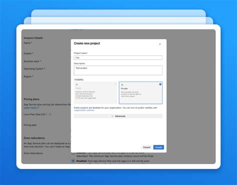 Deploying PHP On Azure With Azure DevOps O O