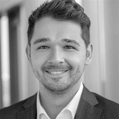 Lennart Book Bankinghub