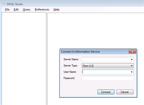Solarwinds Orion Api Sdk Getting Started Part