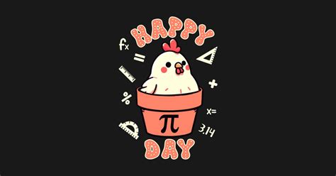 Math Teacher Math Lover Pi Day Mathematician Happy Pi Day Math Lovers