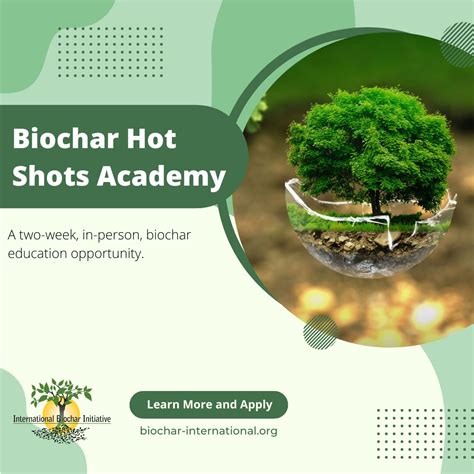 Mehdeen Abbasi Posted On Linkedin