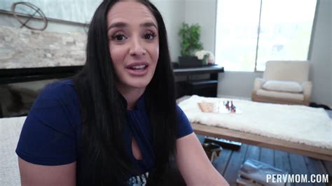Perv Mom Sheena Ryder Queen Takes Pawn Xxx Porn Videos