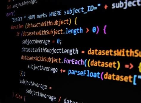 Geliştiriciler Için En İyi Javascript Kütüphaneleri Hostixo Blog
