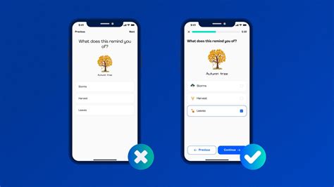 Top Reasons Why A Bad UX Can Kill The App TheFinch
