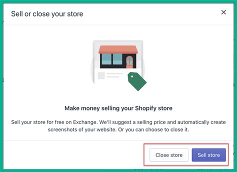 How To Close Shopify Store In 5 Steps Heres The Way Fiction Pad
