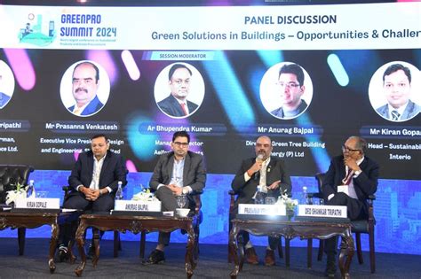 Prasanna Venkatesh G On Linkedin Thanks To Cii For Inviting Me As A