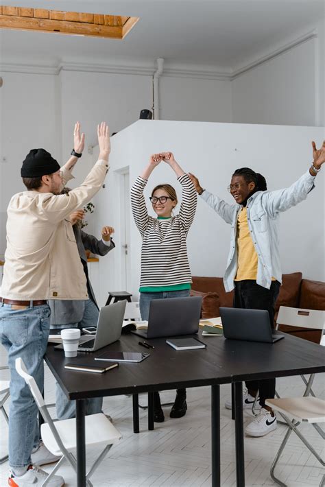 What Is Forge Software Simple Idea Big Wins