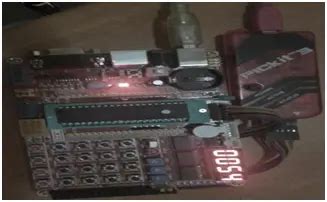Proteus Simulation Based Pic Projects PIC Microcontroller