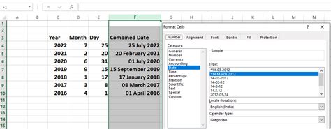 25 De Formule Excel și Comenzi Rapide De La Tastatură Pentru A Economisi Timp și Efort Tipstrick Ro