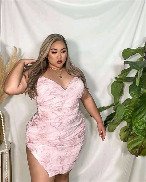 Plus Size Night Out Outfits 46 Outfit Ideas