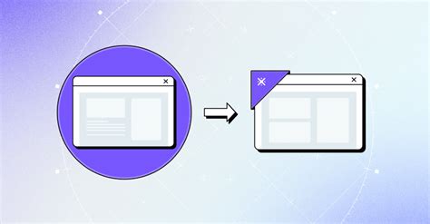 Why Are Security Leaders Moving From Browser Isolation To Browser Security Extension Solutions