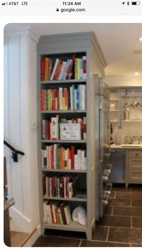 Pin By Susan Redmon On Farm Cookbook Storage Farm Kitchen House