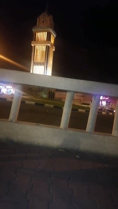 أجمل خروجه مع بنتي وزوجيshorts Youtube