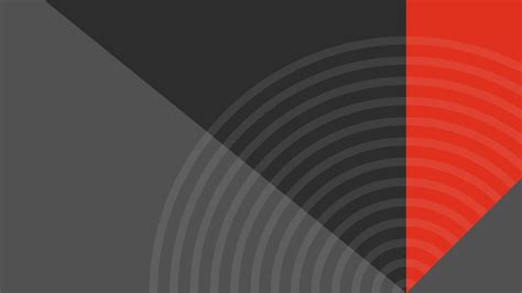 Mitigate Ai Risks With The Use Of An Algorithmic Impact Assessment Pwc