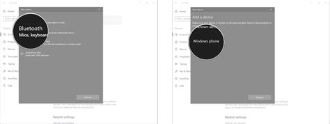 How To Use The New Dynamic Lock In Windows 10 Creators Update Windows