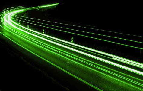 Understanding Swift Customer Security Controls Framework Complyan