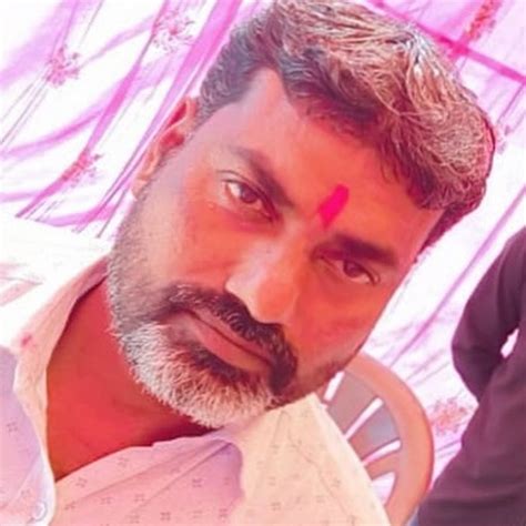 Pramod Paswan Youtube