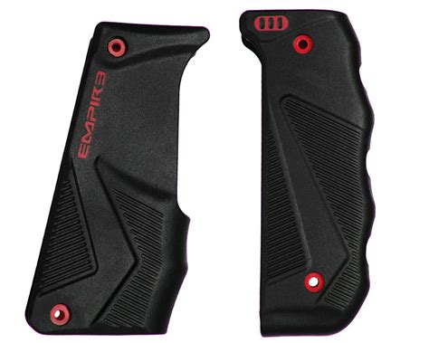 Empire Mini Gs Grip Kits