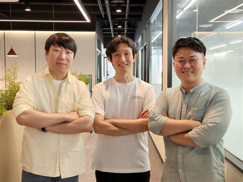 개발人사이트 비마이프렌즈 개발 리더들은 어떻게 프로그래머가 됐을까 플래텀