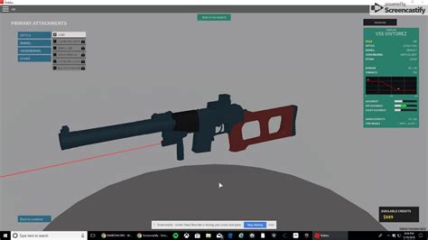 Random Class Generator Youtube