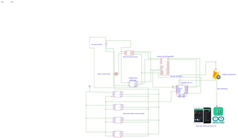 Sheet 1 Resources EasyEDA Sheet 1 Resources EasyEDA