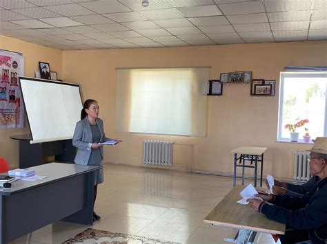 Улс төрийн хилс хэрэгт хэлмэгдэгчдийг цагаатгах тэдэнд нөхөх олговор олгох тухай хуулийн төсөлд