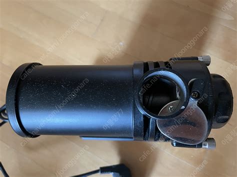 핸드드립용 전동 커피 그라인더 세탁기건조기 중고나라