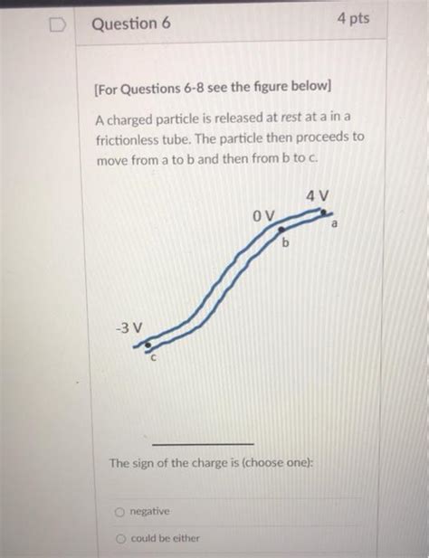 solved question 6 4 pts [for questions 6 8 see the figure