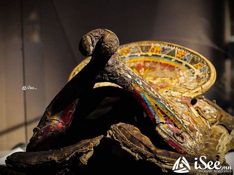 ВИДЕО Д Эрдэнэбаатар нарын хууль бусаар худалдаалахыг завдсан Ромын