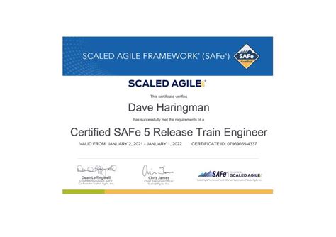 Leadership Training Agilecoaching Agilemindset Dave Haringman