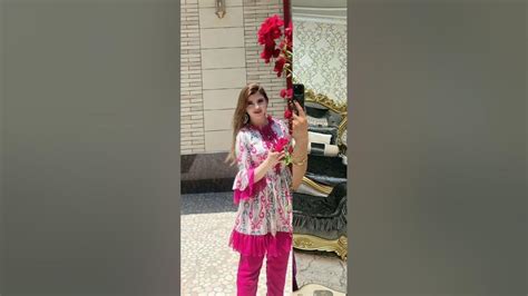 Kelinchaklar Uchun Milliy Liboslar ️ Youtube