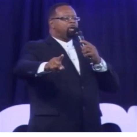 Prophet F Anthony Green YouTube