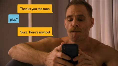 Grindr Web How To Use Grindr For PC LGBTQ Dating App