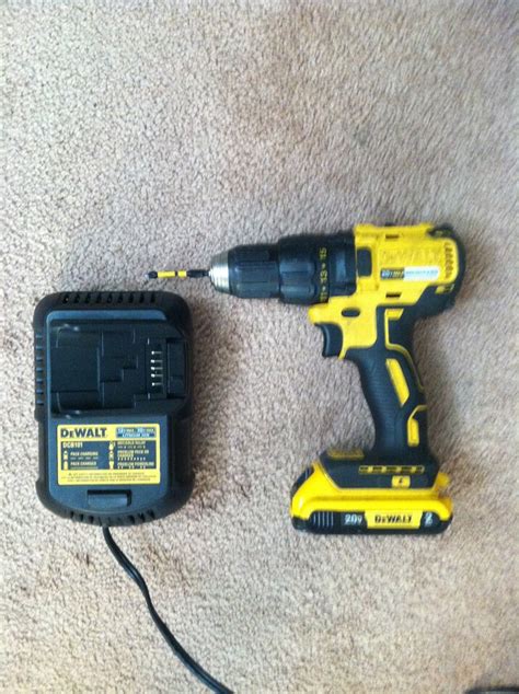 드릴 모니터 컴스피카