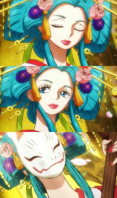 和之国 高清图片，堆糖，美图壁纸兴趣社区