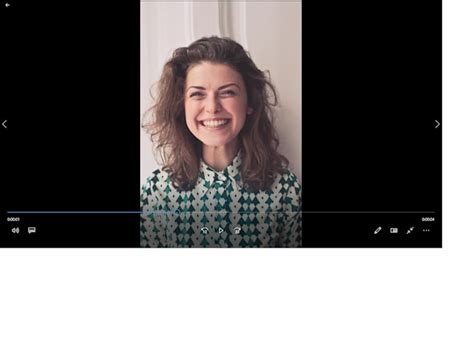 Animate Your Portrait Using After Effects By Kris1786 Fiverr